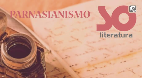 Parnasianismo - Características e autores - Só Literatura